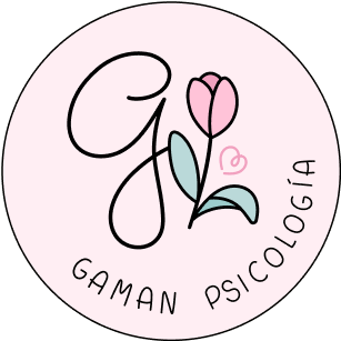 Unsubscribe - Gaman Psicología